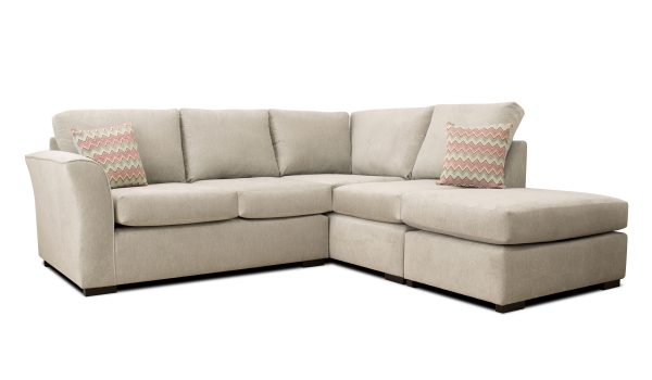 Corner Sofas Worcester - Seats & Sofas