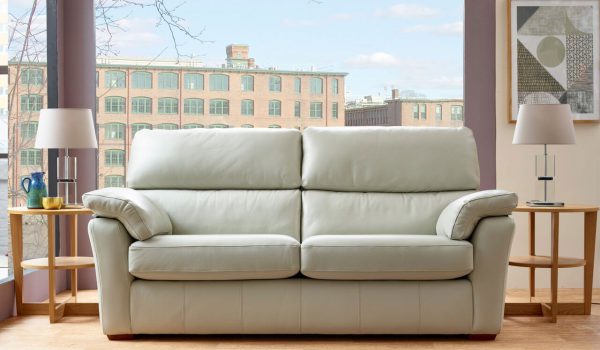 Sofas & Chairs Worcester - Seats & Sofas