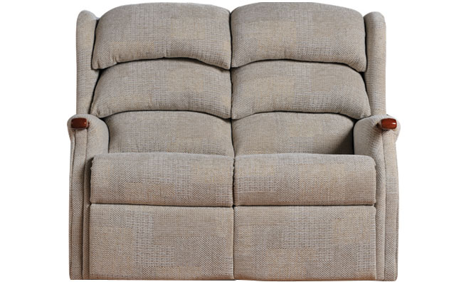 Westbridge Sofa & Chair Collection - Seats & Sofas Worcester