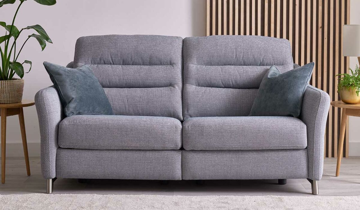 Sofas & Chairs Worcester - Seats & Sofas