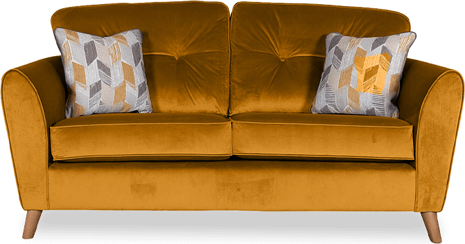 Furniture shops Worcester - Seats & Sofas of Worcester