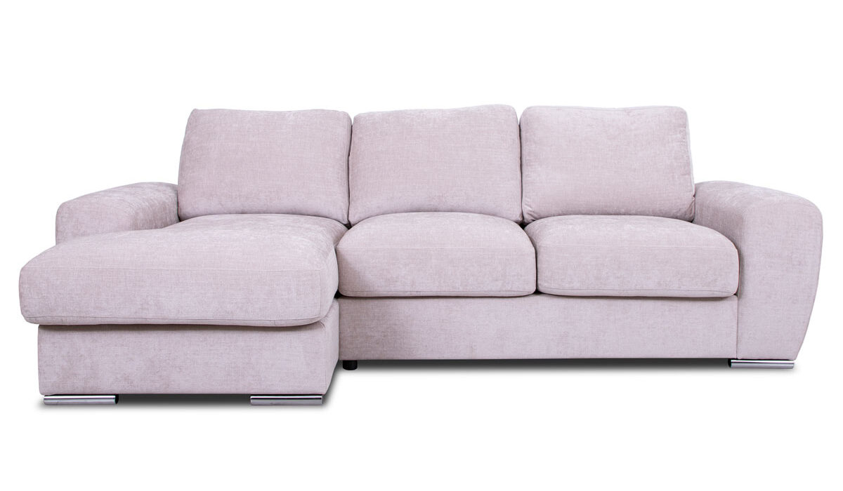 Brooklyn Corner Sofa Collection - Seats & Sofas Worcester
