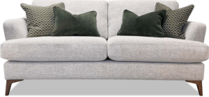 Furniture shops Worcester - Seats & Sofas of Worcester
